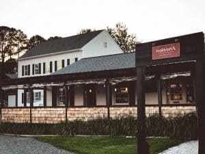 25 East Coast Trip Bucket List Ideas for Your Summer Adventures