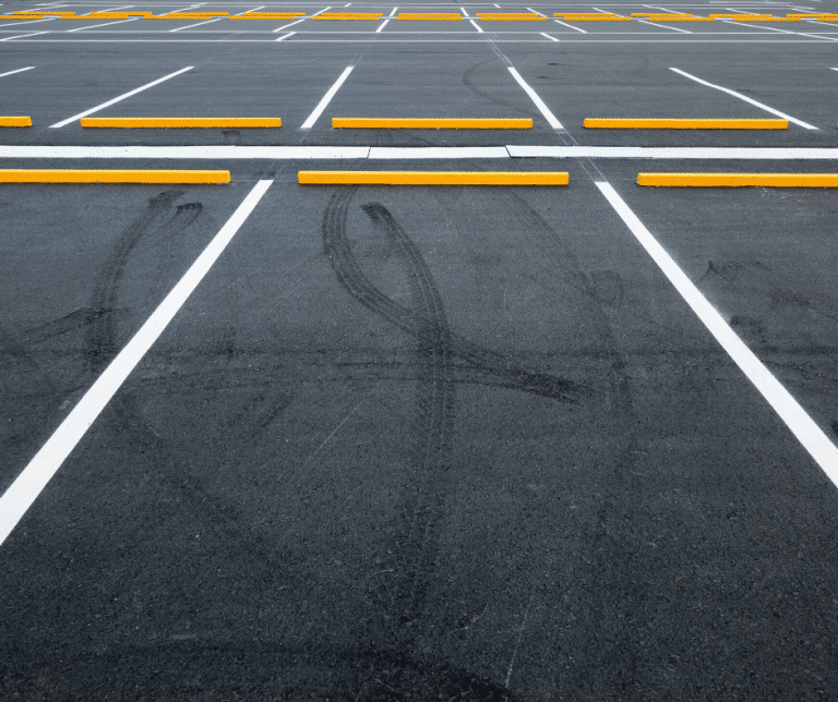 Need Some Free Overnight RV Parking? Here's What You Need to Know.