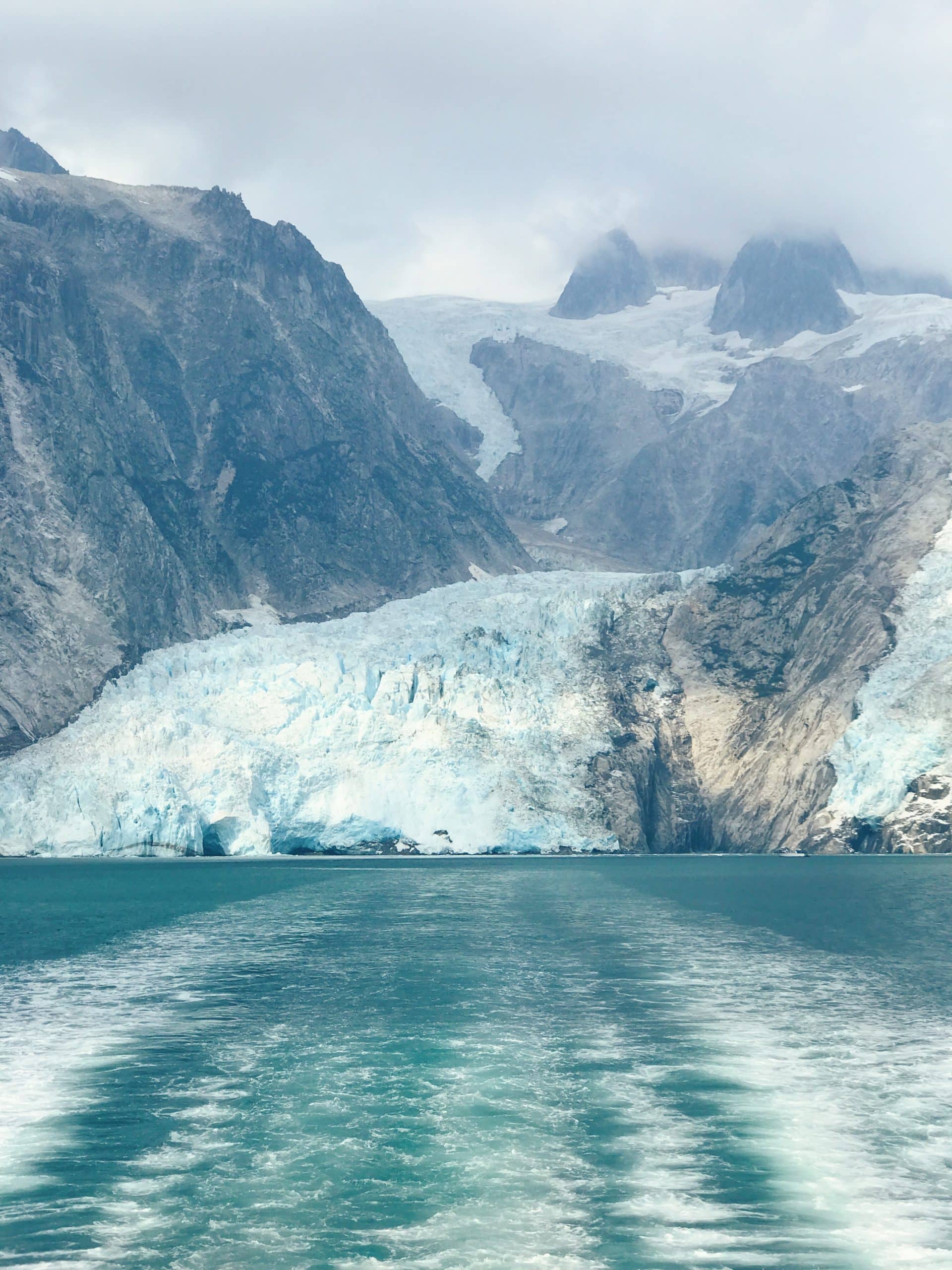 Why You Should Go on a Boat Tour in Seward, Alaska