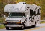 Top 7 Best Class C RVs Under 25 Feet | TREKKN RV
