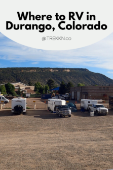 Visit Durango: Your "5 Perfect Days" Itinerary