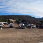 Visit Durango: Your "5 Perfect Days" Itinerary