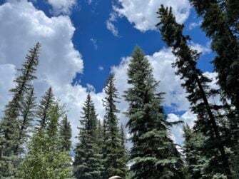 Visit Durango: Your "5 Perfect Days" Itinerary