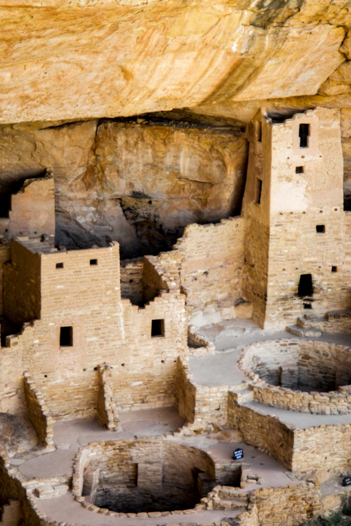 Colorado RV Destinations You Can’t Miss