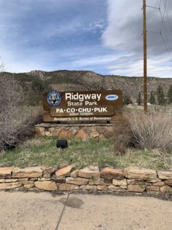 Colorado RV Destinations You Can’t Miss