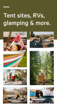 Must-Have RV Apps for 2023 - TREKKN | RVing, Camping & Hiking
