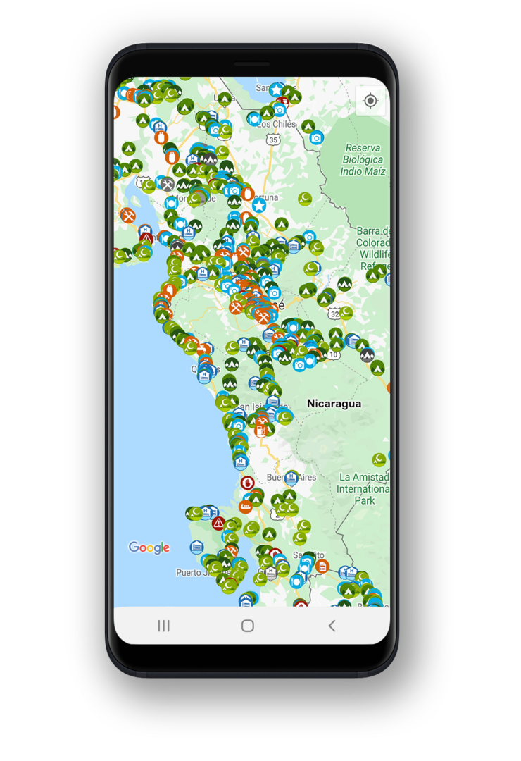 Must-Have RV Apps for 2023 - TREKKN | RVing, Camping & Hiking