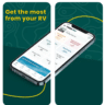 Must-Have RV Apps for 2023 - TREKKN | RVing, Camping & Hiking