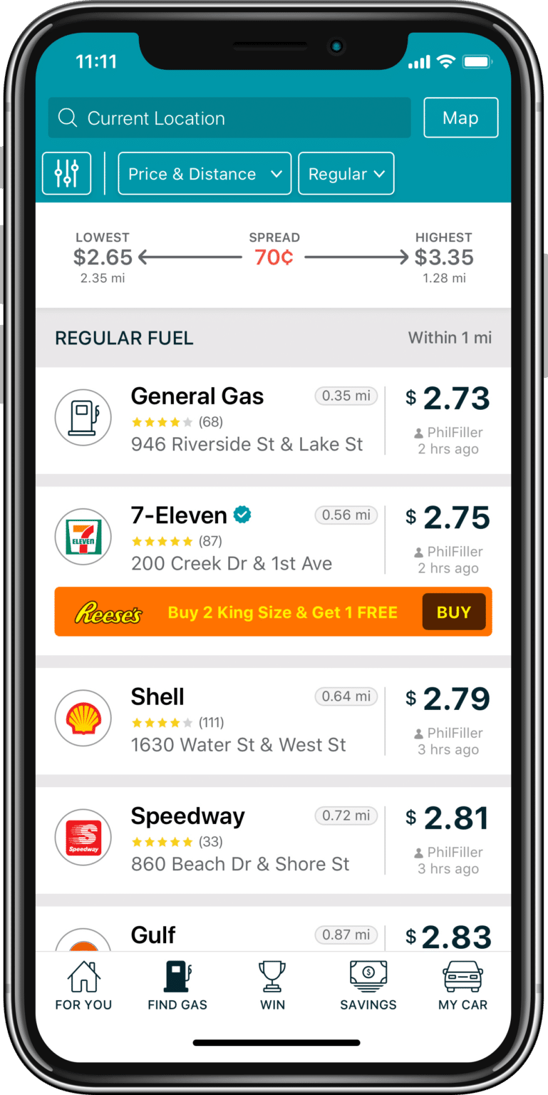 Must-Have RV Apps for 2023 - TREKKN | RVing, Camping & Hiking